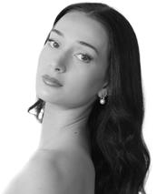 Mary Lourdes Academy Of Dance - Faculty