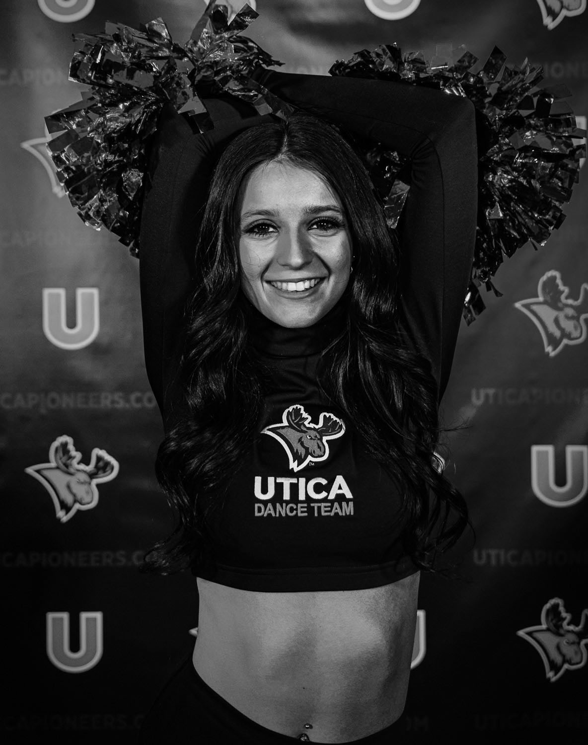 Mary Lourdes Academy Of Dance - Faculty